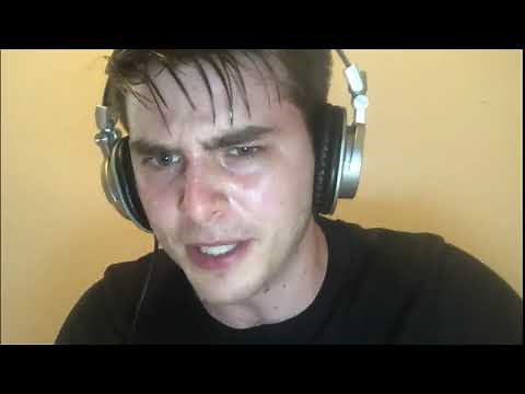 How to play UNBEATABLE [white label] (Serious Guide)