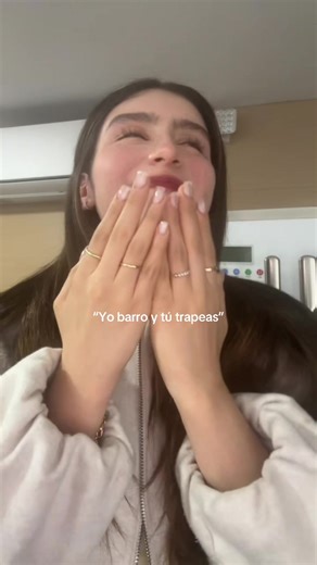 Video de 4524_ess (@4524_ess) relacionado con “barro”