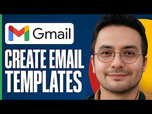 How To Create 'Contact us' Page in Wordpress with Elementor for FREE - 2025