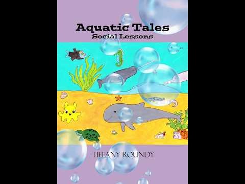 Aquatic Tales