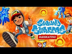 subway surfers game live streaming🤔🤔 #subwaysurf​ #livestream #gaming #shortlive #short