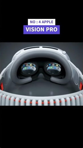 TOP 5 BEST VR HEADSETS IN 2025