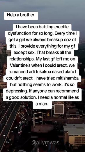 #fyp #fyppp #goviral #makemefamous #trendingvideo #viral_video #kenyantiktok🇰🇪 #nairobitiktokers #mombasatiktokers #demons