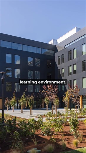 9.3K views · 92 reactions | Last week, Royal Roads University...