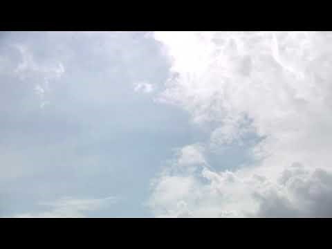 Zhurma e bardhë për foshnjat me kolikë | Retë zhurmës së bardhë 3 orë | qetësoni qanin e foshnjës