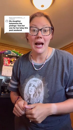 32K views · 817 reactions | top 5 for sure #toyreview #toptoys2023 #christmastoys2023 toy review, top toys for christmas, top toys 2023 | Emily Feret | Facebook