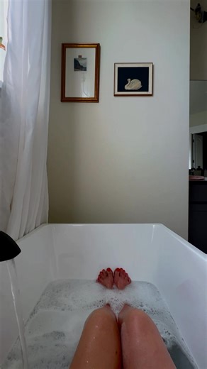 Understanding Subtle Signals in Daily Life