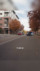 ⚠️ Final Days to Enter! This Widebody GT-R could be yours. | 80eighty