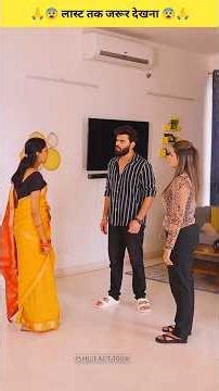 कुछ भी करना पर कभी धोखा मत देना ❌😱Wood working withart handcraft idea/home madereal telent/skill-art