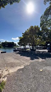 135K views · 2.3K reactions | ¿Querés saber cómo llegar a Pico de...