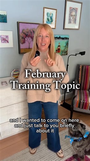 Abundance Organizing | Home Organizer | Richmond, Virginia on Instagram: "🩵 February Training Highlight 🩵 You asked and we answered. Our next Organizer Training module is one of our most requested topics. Safe by Design: Risk Awareness, Injury Prevention, and Best Practices in Client Homes. I am sharing the safety principles I rely on every day in client spaces. From injury prevention to smart decision making on site, we will cover the foundation that keeps projects smooth, teams protected, an