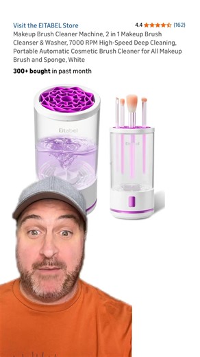 10K views · 66 reactions | Amazon deals with promo code discounts and coupons! #amazondeals | Get Matt's Deals | Facebook