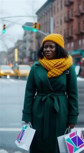 This Sprite Cranberry Ad Should Be Illegal #funnyshorts #comedyshorts #sprite #holidayseason