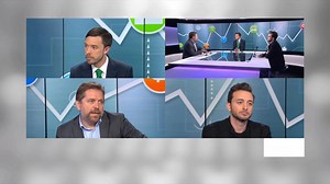 Privacy challenges: Is 2018 a turning point for keeping data safe online?