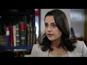 História | Maria e Murilo | Parte 35