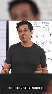 754K views · 177 reactions | Would anyone really pass up a FREE...