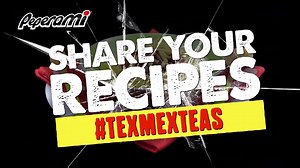 3.6K views · 4 comments | Don’t get hangry…get MESSY. Share your #TexMexTeas and I might give you a YEAR’S SUPPLY OF PEPERAMI!! | Peperami | Facebook