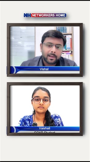 What is Default Subnet Mask of Class A ? #ccna #networking #interview