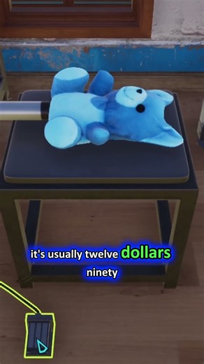 FREE Steam Games: Toy Tinker Simulator #freegames #simulationgame