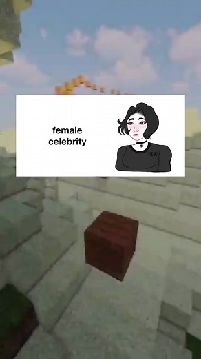 Funniest Memes Found In Reddit #redditmemes #redditshorts #funnymemes #minecraftshorts #bestmemes #memebr #memesdaily #memestiktok #laugh #meme #memes #trending #tiktok #fyp #foryou #foryoupage