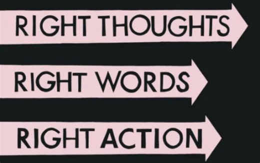 【整轨】Right Thoughts, Right Words, Right Action-Franz Ferdinand (无损音质)