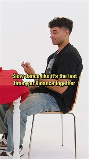 19K views · 168 reactions | anyone else crying over this moment | Poppies Studios | Facebook