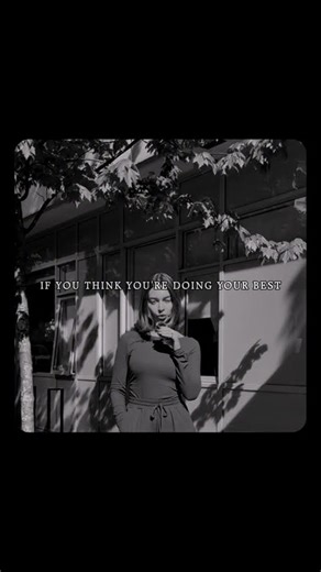 Soviet Style Therapy