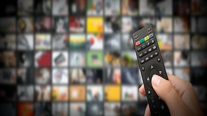How To Get Rid Of Cable TV - Cutting The Cord Buying Guide