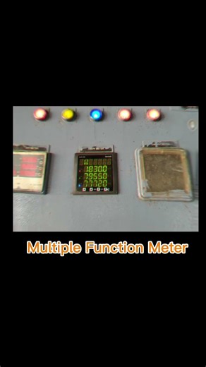 “Successful Zero Export and DG Sync integration with SolarEdge Inverter.”