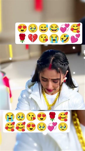 Isha suraj 😭💔#patibrahmachari #patibrahmachariserial #love #cryvideo #praptishukla #ashishdixit #sad