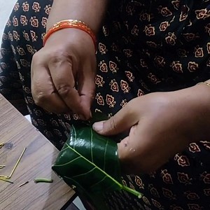 20M views · 10K reactions | Kotte Kadubu / Kadubu Idli ..is a classic...