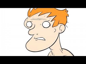 How to do a Backflip