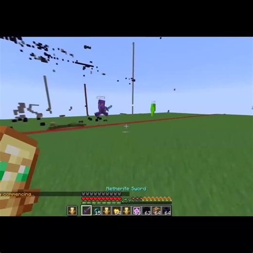 Mastering Crystal PvP Strategies in Minecraft