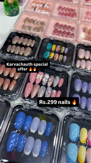 Sahiba clothing | Order and payment 8196948439 #Sahibaclothing #canada🇨🇦 #australia #uk #punjab #instagood #wholesale #trendingreels #amritsar... | Instagram