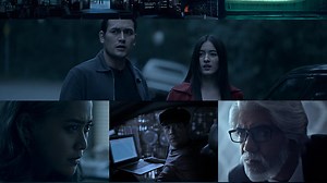 First Look Remake Film The Invisible Guest Indonesia, Ada Reza Rahadian!