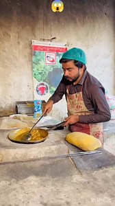 911K views · 10K reactions | Karahi me washing powder dala Teil 1 | Out Vlogs | Facebook