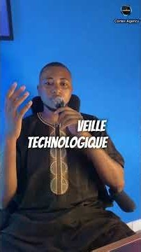 Mon aventure en 2026 #enginnering #software #startup #softwaredevelopment #softwareengineer