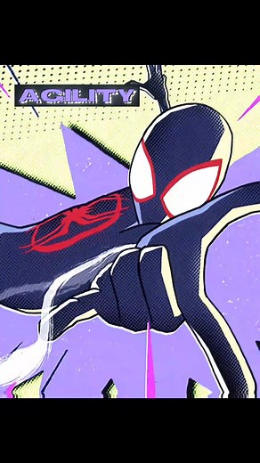 Accidentally deleted mbl and my browsers just aren't working so my cc isn't as good and i can't re download anything, AND I gotta post from my phone 😭😭 these new clips are fire tho • ac: @Trey🍇🍇