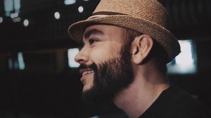 Promised Land  - Tim McMorris Chords - Chordify