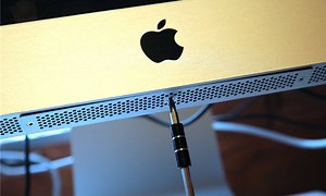 Free Hard Drive Repair Software Mac