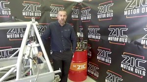 Here’s a sneak peak at some exciting things we’ve got in the works. Stay tuned for more to see what the boys have got in store this season! | Wade Racing