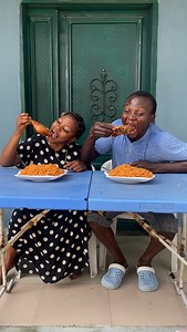 4.3K views · 40 reactions | Eating Challenge Gone Wrong藍 This will make your day (Watch till the end) #challenge #Game #funnyvideos #foodie #eatingcompetition | Spicy | Facebook