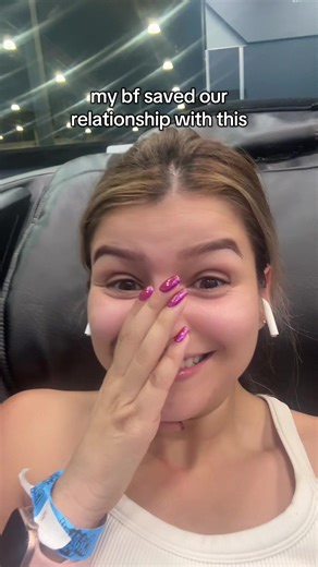 am i dramatic for this? #relatable #relationshipgoals #birkinbag #fyp #longdistancerelationship