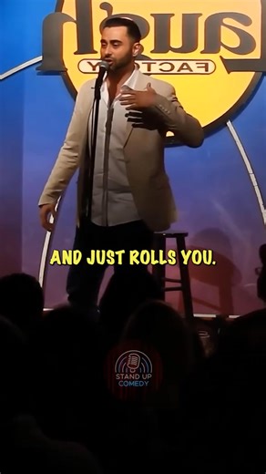 The Unpredictable Timing of Black Shows Part 1 #fypchallenge, #fypage, #standupcomedy #foryourpage, #maryland #fypシ #foryoupage, #martinamini #comedycorn #fyp #datenight #standup #dctiktok #-002 #SherwinArae #crowdwork #comed #comedian | Dance challenges | Facebook