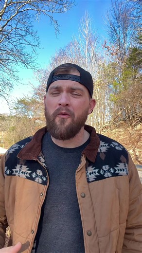 If you stepped up, this one’s for you #step-by-step | Step Up