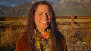 9.6K views · 61 reactions | BEYOND THE FAKERY - WAKING UP TO OUR TRUE NATURE Part Four of a 4 part series on THE ARCHONS with Sharron Rose, Producer, The Last Avatar www.thelastavatarmovie.com | The Last Avatar | Facebook