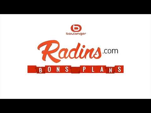 Comment utiliser un code promo chez Boulanger ?