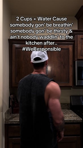 Responsibilities #fyp #couples #ineedthat #grownfolks #igotyou | couplestiktok