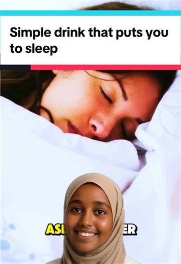 Effective Sleep Solutions for Managing Insomnia