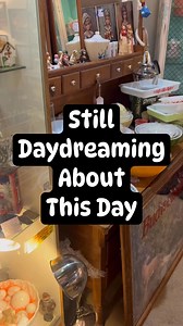 #rememberwhen #pyrex #antiques #vintage #reelsfacebook | Glitter and Mason Jars